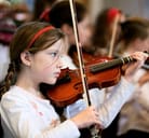 hone (【Verb】to carefully improve something, such as a skill or idea ...