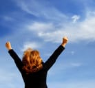 accomplish (【動詞】達成, 完成 )意思、用法及發音 | Engoo Words