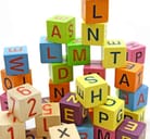 elementary (【Adjective】) Meaning, Usage, and Readings | Engoo Words