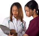 take into account (【片語】考慮, 把 ... 列入考量 )意思、用法及發音 | Engoo Words