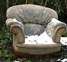 discard (【Verb】to throw away or get rid of something ) Meaning, Usage ...