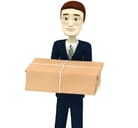 surface mail (【Noun】) Meaning, Usage, and Readings | Engoo Words