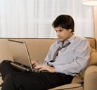 diligent (【Adjective】having or showing great care and a desire to do ...