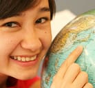 here (【Adverb】) Meaning, Usage, and Readings | Engoo Words