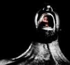 wrath (【Noun】) Meaning, Usage, and Readings | Engoo Words
