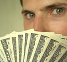 bring in (【句動詞】～をもたらす、持ち込む ) の意味・使い方・読み方｜Engoo Words