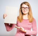 definitive (【Adjective】considered the best, most accurate, etc. of its ...