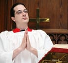 awe (【Noun】) Meaning, Usage, and Readings | Engoo Words