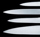 substantial (【Adjective】large in amount, importance, etc. ) Meaning ...