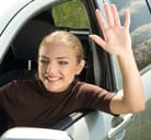 wave (【Verb】) Meaning, Usage, and Readings | Engoo Words