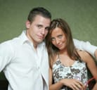 significant other (【Noun】a person that someone is in a romantic ...