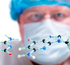 cure (【Noun】a medication used to treat an illness ) Meaning, Usage, and ...