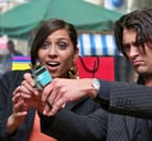 inconvenience (【Noun】the state of being annoying or difficult; a cause ...