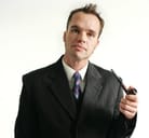 smoke (【Verb】) Meaning, Usage, and Readings | Engoo Words