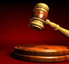 execute (【Verb】to punish someone for a crime by killing them ) Meaning ...