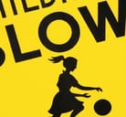 caution (【Noun】care taken in order to avoid danger, problems, etc ...