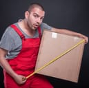 dimension (【Noun】) Meaning, Usage, and Readings | Engoo Words