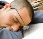 take a rest (【Phrase】) Meaning, Usage, and Readings | Engoo Words