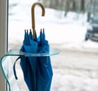 otherwise (【Conjunction】apart from that ) Meaning, Usage, and Readings ...