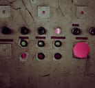 machine (【Noun】a thing designed to perform a specific task ) Meaning ...