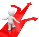 choose (【Verb】) Meaning, Usage, and Readings | Engoo Words choose (【Verb】) Meaning, Usage, and Readings | Engoo Words