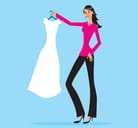 purchase (【Verb】to buy something ) Meaning, Usage, and Readings | Engoo ...