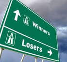 show (【動詞】展現, 展示, 顯現 )意思、用法及發音 | Engoo Words