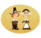 settle (【Verb】to move to a new country or area with a group of people ...