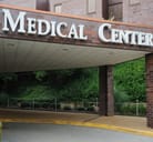 hospital (【Noun】a place that offers care for people with health ...