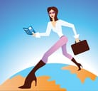 travel (【Verb】to move from one location to another ) Meaning, Usage ...