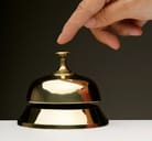 ring (【Verb】) Meaning, Usage, and Readings | Engoo Words