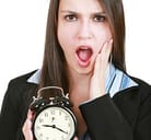 immediately (【Adverb】very quickly or without delay ) Meaning, Usage ...