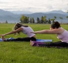 in addition to (【Phrase】besides or as well as ) Meaning, Usage, and ...