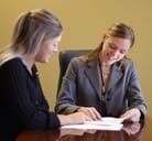 inquire (【동사】묻다, 문의하다 ) 뜻, 용법, 그리고 예문 | Engoo Words