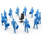 quite a few (【Phrase】) Meaning, Usage, and Readings | Engoo Words