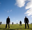 detached (【Adjective】showing a lack of interest or concern ) Meaning ...