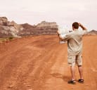lost (【Adjetivo】perdido ) Significado, Uso, y Lectura | Engoo Words