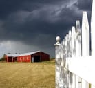 approach (【동사】접근하다, 다가가다, 가까워지다 ) 뜻, 용법, 그리고 예문 | Engoo Words