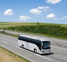 middle (【Adjective】) Meaning, Usage, and Readings | Engoo Words