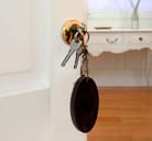 open (【Adjective】accessible; not closed ) Meaning, Usage, and Readings ...