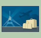 depart (【Verb】to leave a place ) Meaning, Usage, and Readings | Engoo Words