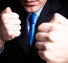 oppose (【动词】反对 )意思、用法及发音 | Engoo Words