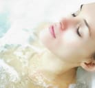 feel good (【Phrase】) Meaning, Usage, and Readings | Engoo Words