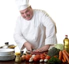 prepare (【Verb】to make something ready for use, consideration, etc ...