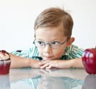 substitute (【Noun】a person or thing used, done, etc. instead of ...