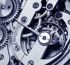 mechanism (【名詞】機制, 機械, 機構 )意思、用法及發音 | Engoo Words