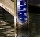 low (【Adjective】) Meaning, Usage, and Readings | Engoo Words