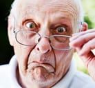 odd (【Adjective】unusual, strange, and often difficult to explain ...