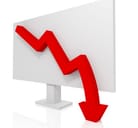 difficulty (【名词】困难, 麻烦 )意思、用法及发音 | Engoo Words