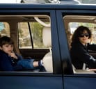 cautious (【Adjective】careful to avoid possible dangers or problems ...